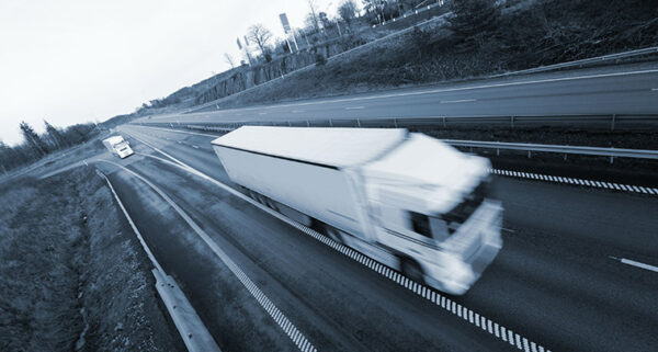 Company history – Skyline Courier Services